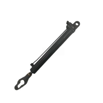 China Shaanxi Automobile Aolong Cab Flipping Cylinder Assembly 199100820028 for sale