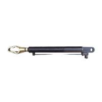 China Shaanxi Automobile Aolong Cab Flipping Cylinder Assembly 199100820028 for sale