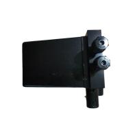 China Heavy Truck Truck Cab Oil Pump Manual Oil Pump Assembly 5001150-D840 for sale