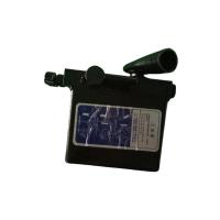 China Heavy Truck Truck Cab Oil Pump Manual Oil Pump Assembly 5001150-D840 for sale