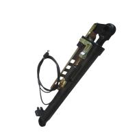 China FAW Truck Parts  Cabin Turn Cylinder MADE  5001120- D816 for sale