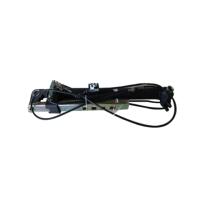 China FAW Truck Parts  Cabin Turn Cylinder MADE  5001120- D816 for sale