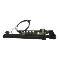 China FAW Truck Parts  Cabin Turn Cylinder MADE  5001120- D816 for sale