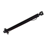 China Liberation Hanwei Cab Lifting Cylinder Cab Flipping Hydraulic Cylinder Assembly 5001150-362 for sale
