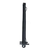 China Liberation Hanwei Cab Lifting Cylinder Cab Flipping Hydraulic Cylinder Assembly 5001150-362 for sale