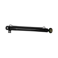 China Liberation Hanwei Cab Lifting Cylinder Cab Flipping Hydraulic Cylinder Assembly 5001150-362 for sale