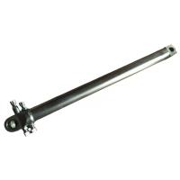 China Dongfeng Tianlong Cab Hydraulic Lifting and Flipping Lifting Cylinder Hydraulic Oil Pump Hand Pressure Pump 5003010-C0300 for sale