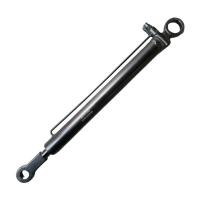 China 5025534205 Cab Lift Cylinder for Beibentruck North-Benz Beifangbenchi Ng80A Ng80b Ng90 V3 V3et V3xt V3nt Heavy Truck for sale