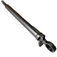 China 5025534205 Cab Lift Cylinder for Beibentruck North-Benz Beifangbenchi Ng80A Ng80b Ng90 V3 V3et V3xt V3nt Heavy Truck for sale