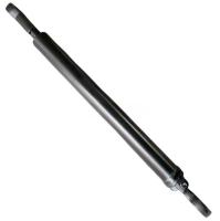 China 5025534205 Cab Lift Cylinder for Beibentruck North-Benz Beifangbenchi Ng80A Ng80b Ng90 V3 V3et V3xt V3nt Heavy Truck for sale