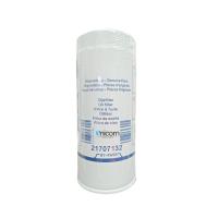 China Trucks Oil Filter 21707132 for  Excavator Diesel Filters 477556 for sale