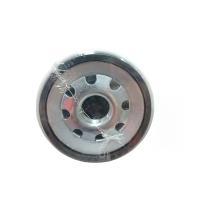 China Trucks Oil Filter 21707132 for  Excavator Diesel Filters 477556 for sale