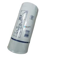 China Trucks Oil Filter 21707132 for  Excavator Diesel Filters 477556 for sale