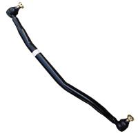 China High Quality  Steering Intermediate Tie Rod New Drag Link Parts Chinese Shacman Howo Foton Trucks Hot Sale DZ97319430604 for sale