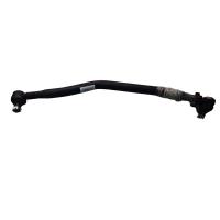 China High Quality  Steering Intermediate Tie Rod New Drag Link Parts Chinese Shacman Howo Foton Trucks Hot Sale DZ97319430604 for sale
