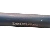 China High Quality  Steering Intermediate Tie Rod New Drag Link Parts Chinese Shacman Howo Foton Trucks Hot Sale DZ97319430604 for sale