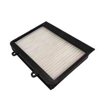 China Original Sany SY365 Excavator Air Filter  High-Quality Paper Standard Size Engine Intake Filter 141502000382B for sale
