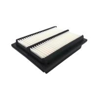 China Original Sany SY365 Excavator Air Filter  High-Quality Paper Standard Size Engine Intake Filter 141502000382B for sale