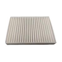 China Original Sany SY365 Excavator Air Filter  High-Quality Paper Standard Size Engine Intake Filter 141502000382B for sale