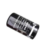 China C85AB-1W8633+A New Fuel Filter for Excavator Wheel Loader Engine Parts  Manufactured by Truck Engine & Case D638-002-02+B for sale