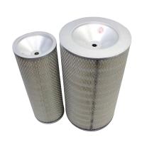 China 60170568 60170569 Sany Excavator Accessories  Air Filter Safety Filter element P11493160170568 P1149312100 P18203921 for sale