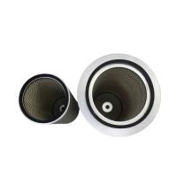 China 60170568 60170569 Sany Excavator Accessories  Air Filter Safety Filter element P11493160170568 P1149312100 P18203921 for sale