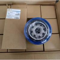 China Original Mountain Machinery Diesel Fuel Filter Element New Condition 5984189 1000442956  612600081335 for sale
