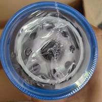 China Original Mountain Machinery Diesel Fuel Filter Element New Condition 5984189 1000442956  612600081335 for sale