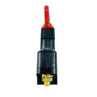 China DFAC Power Switch Assembly 3736010-77C/A for FAW Jiefang J6/J5 Trucks with 12 Months Warranty for sale