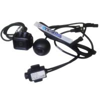China Wholesale High-Quality DFAC Brand Excavator Camera with Standard Size and 1 Year Warranty for 320GC 320GX 323GC 323GX 326GC 336GC for sale