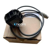 China Wholesale High-Quality DFAC Brand Excavator Camera with Standard Size and 1 Year Warranty for 320GC 320GX 323GC 323GX 326GC 336GC for sale