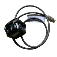 China Wholesale High-Quality DFAC Brand Excavator Camera with Standard Size and 1 Year Warranty for 320GC 320GX 323GC 323GX 326GC 336GC for sale