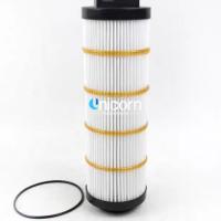 China SH66392 389-1085 New Excavator Engine Fuel Filter 398-7171 438-5386 for sale