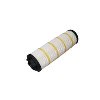 China SH66392 389-1085 New Excavator Engine Fuel Filter 398-7171 438-5386 for sale