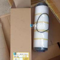 China SH66392 389-1085 New Excavator Engine Fuel Filter 398-7171 438-5386 for sale