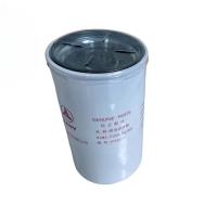 China High Quality DFAC Diesel Fuel Filter  for Excavator Truck Engine Isuzu Engine  8983121980 60282117 60250941 898239-4640 for sale