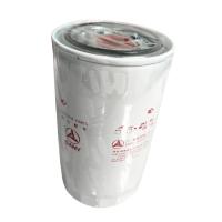 China High Quality DFAC Diesel Fuel Filter  for Excavator Truck Engine Isuzu Engine  8983121980 60282117 60250941 898239-4640 for sale