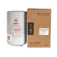 China High Quality DFAC Diesel Fuel Filter  for Excavator Truck Engine Isuzu Engine  8983121980 60282117 60250941 898239-4640 for sale