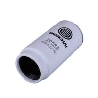 China New Excavator Truck Engine Fuel Filter   Heavy Truck 1000588583 612600081335 1000495963 1000422381 Pl420 WG1540080311 for sale