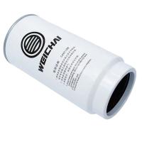 China New Excavator Truck Engine Fuel Filter   Heavy Truck 1000588583 612600081335 1000495963 1000422381 Pl420 WG1540080311 for sale