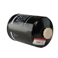 China High Quality Excavator Truck Engine Diesel Fuel Filter D00-305-03+A C85AB-85AB302+A for sale