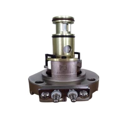 China 3408324 3408326 3063504 CCEC Original Fuel Pump Actuator  for  K19 K38 NTA855 NT855 Engine Wholesale Price for sale
