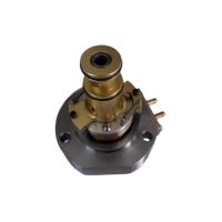 China 3408324 3408326 3063504 CCEC Original Fuel Pump Actuator  for  K19 K38 NTA855 NT855 Engine Wholesale Price for sale