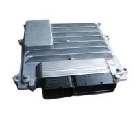 China Original OEM Electronic Engine Control Unit ECU ECM for  Engine with 6 Months Warranty 5348867, 5316787 for sale