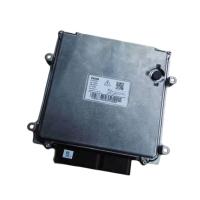 China Original OEM Electronic Engine Control Unit ECU ECM for  Engine with 6 Months Warranty 5348867, 5316787 for sale