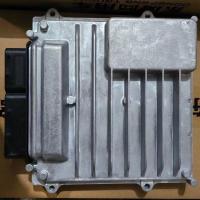 China Original OEM Electronic Engine Control Unit ECU ECM for  Engine with 6 Months Warranty 5348867, 5316787 for sale