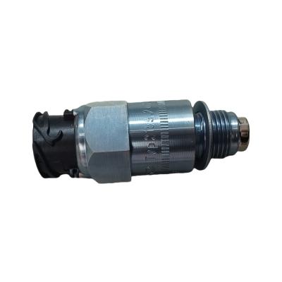China High-Quality Iron Material ABS Wheel Speed Sensor with 6 Month Warranty for BENZ and MAN Trucks 0145423217 0501210855 215920102101 for sale