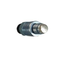China High-Quality Iron Material ABS Wheel Speed Sensor with 6 Month Warranty for BENZ and MAN Trucks 0145423217 0501210855 215920102101 for sale