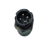 China High-Quality Iron Material ABS Wheel Speed Sensor with 6 Month Warranty for BENZ and MAN Trucks 0145423217 0501210855 215920102101 for sale