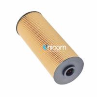 China 812700080124 Diesel Filter Accessories for Jiefang J6F Weichai WP17 Delong X6000 National VI 8M2 Engine 812700080124 for sale